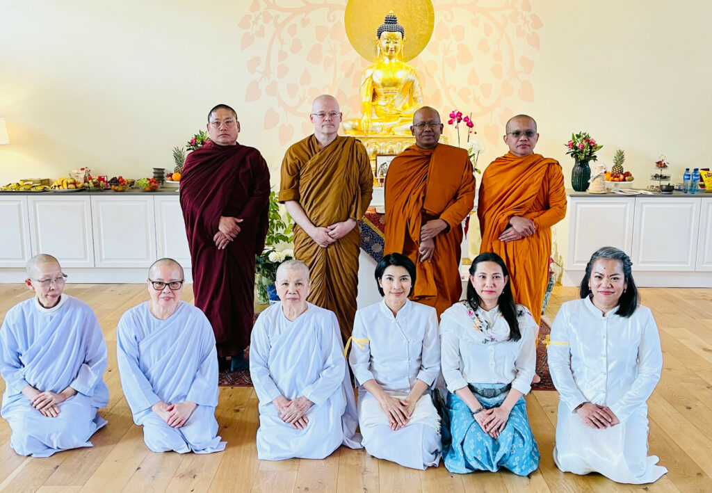 The World Map – as you’ve never seen it before – dnbf.org