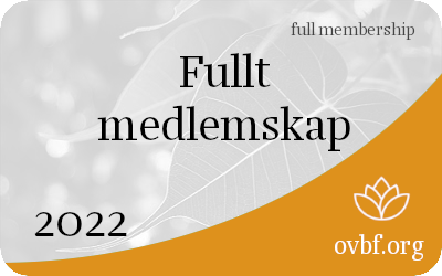 Medlemskap – dnbf.org