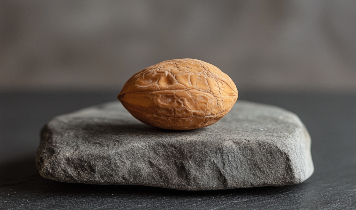 What did the Buddha look like? – DNBF – The Buddhist Society of Norway