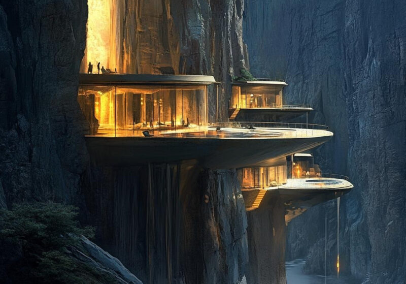 What did the Buddha look like? – DNBF – The Buddhist Society of Norway