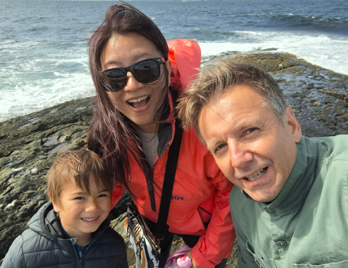 What did the Buddha look like? – DNBF – The Buddhist Society of Norway